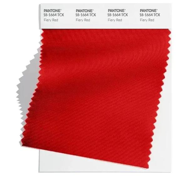 流行色 | 2023/2024秋冬10大流行色，新潮新趋势，你准备好了吗？ - 知乎