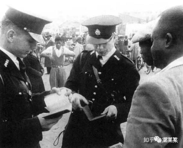 南非南非 | 后种族隔离时代 - 知乎