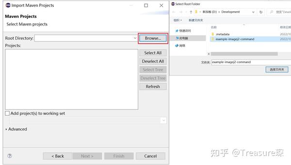 Imagej开发教程——imagej2插件编写 知乎