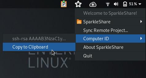 用 Git 来共享文件 - 知乎