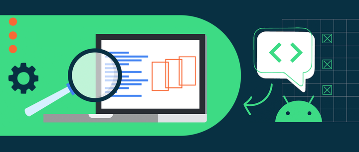 Android Studio 新特性详解 - 知乎