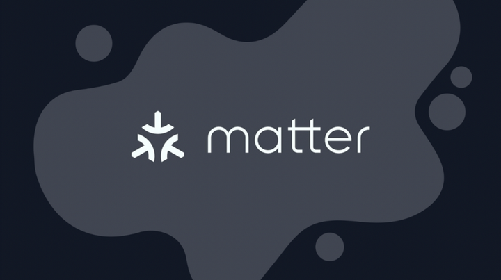 智能家居Matter设备量产再下一城 ，和众科技正式提供Matter DAC服务 - 知乎