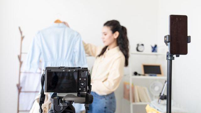 快手116南通产业带“爆单”，三天两个主播单场GMV破千万 - 知乎