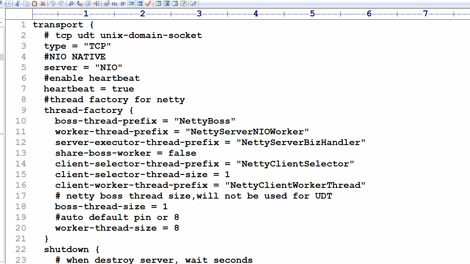 SpringCloud Alibaba Seata 分布式事务处理的详细使用以及详细剖析 - 知乎