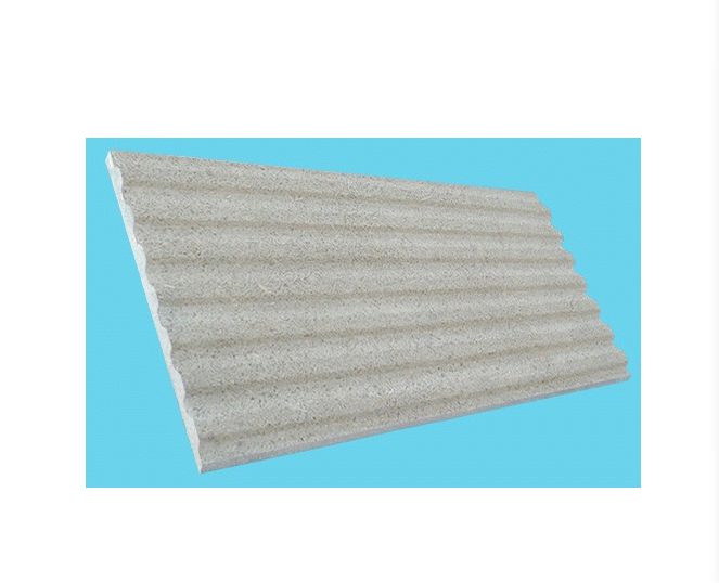 JC/T 411-2007 水泥木屑板检测 - 知乎