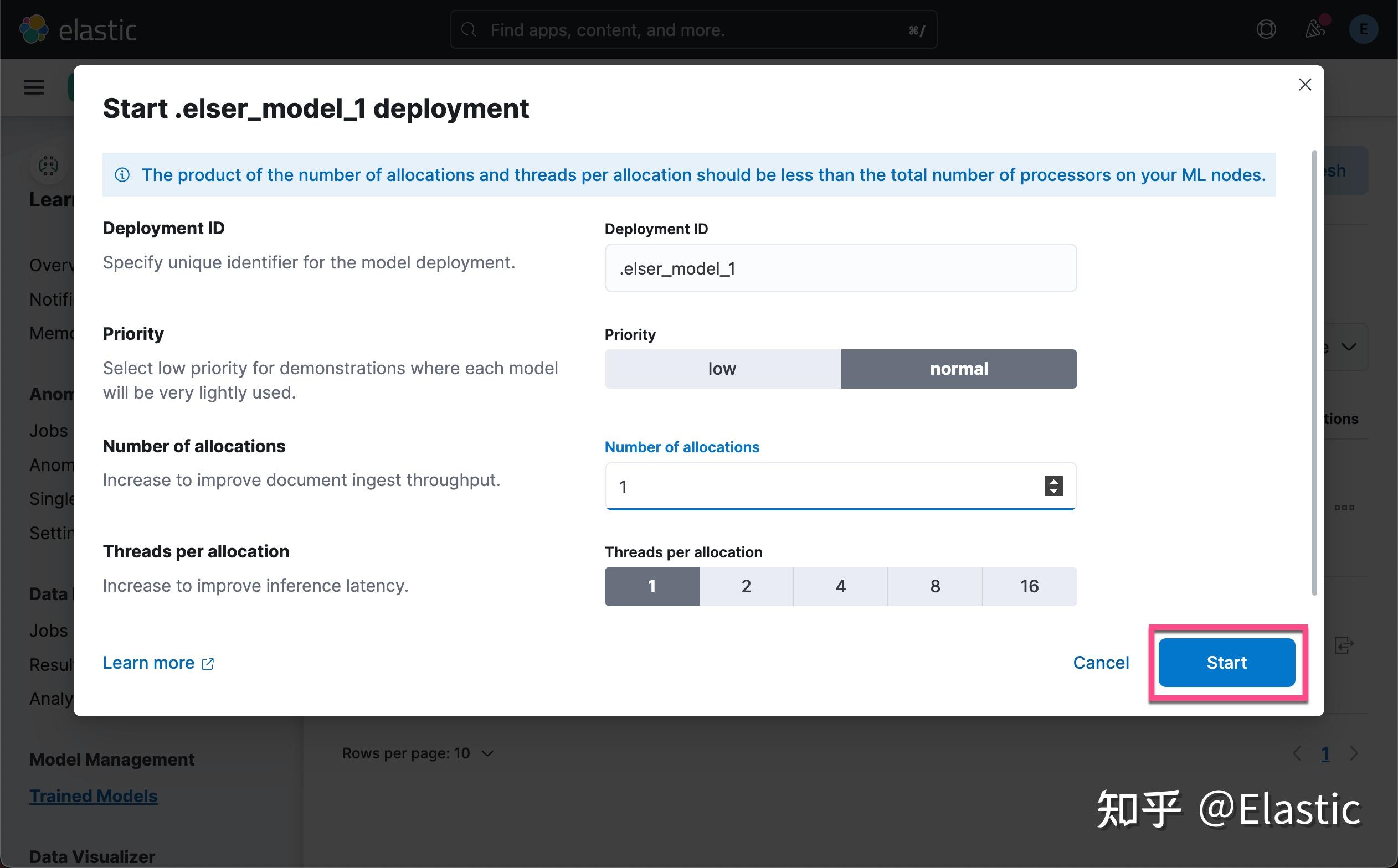 Elasticsearch：使用 Open AI 和 Langchain 的 RAG - Retrieval Augmented Generation （三） - 知乎