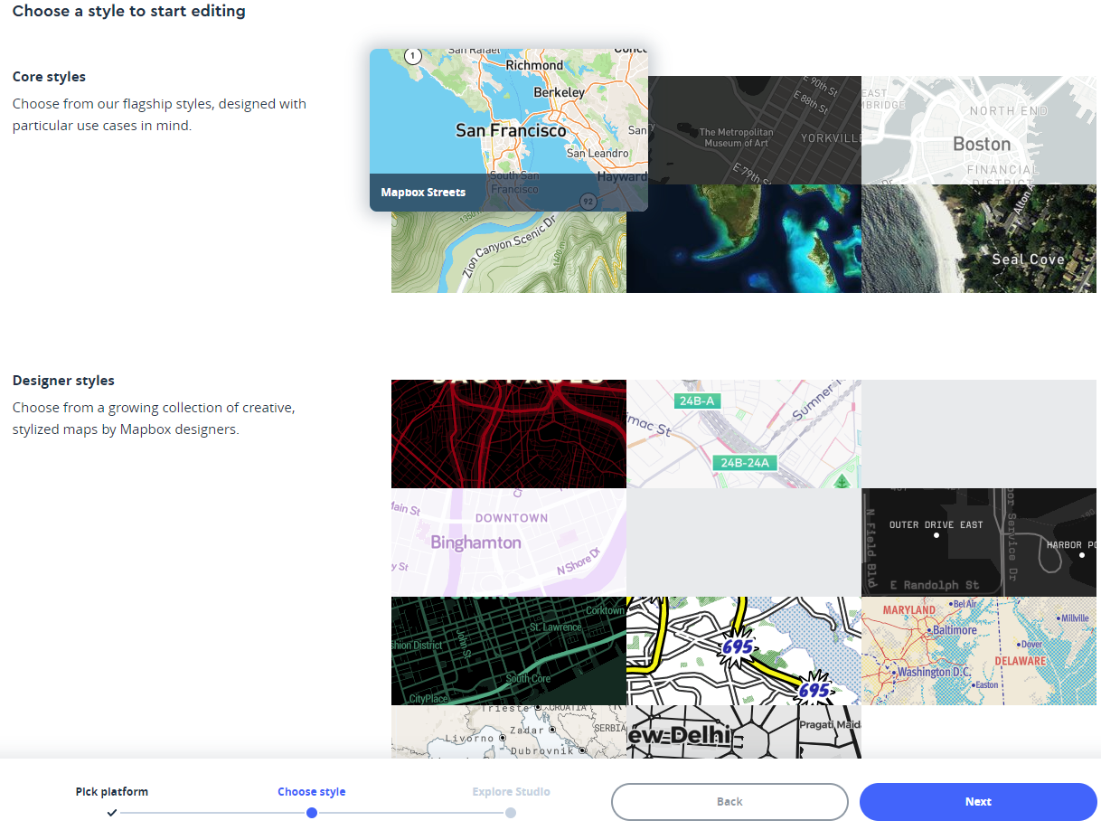 城市规划专业绘图有什么厉害的软件、插件？ - 知乎