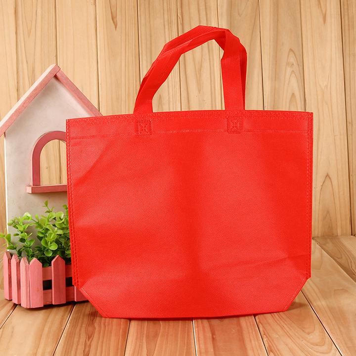 无纺布价格换算公式 - 知乎