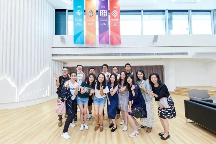 香港理工大学22Fall新增民用航空工程专业，23Fall 招生准备中... - 知乎