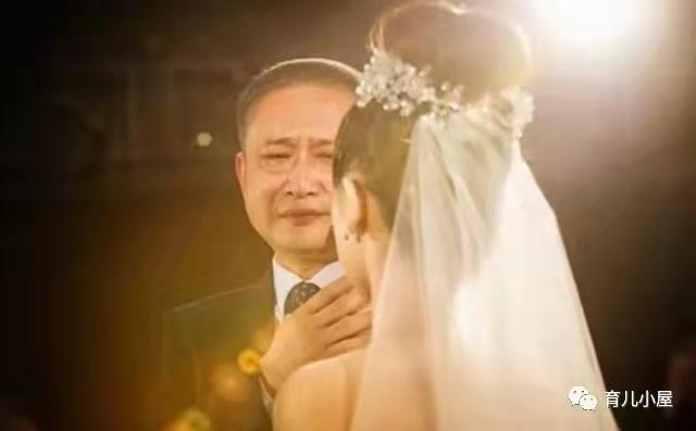 我出嫁后,我妈把我的房间留给了弟媳,我再也没家了 知乎