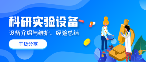 不会用R不用怕，Excel也能轻松搞定韦恩图！ - 知乎