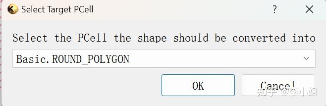 Klayout基本使用(简易版) - 知乎