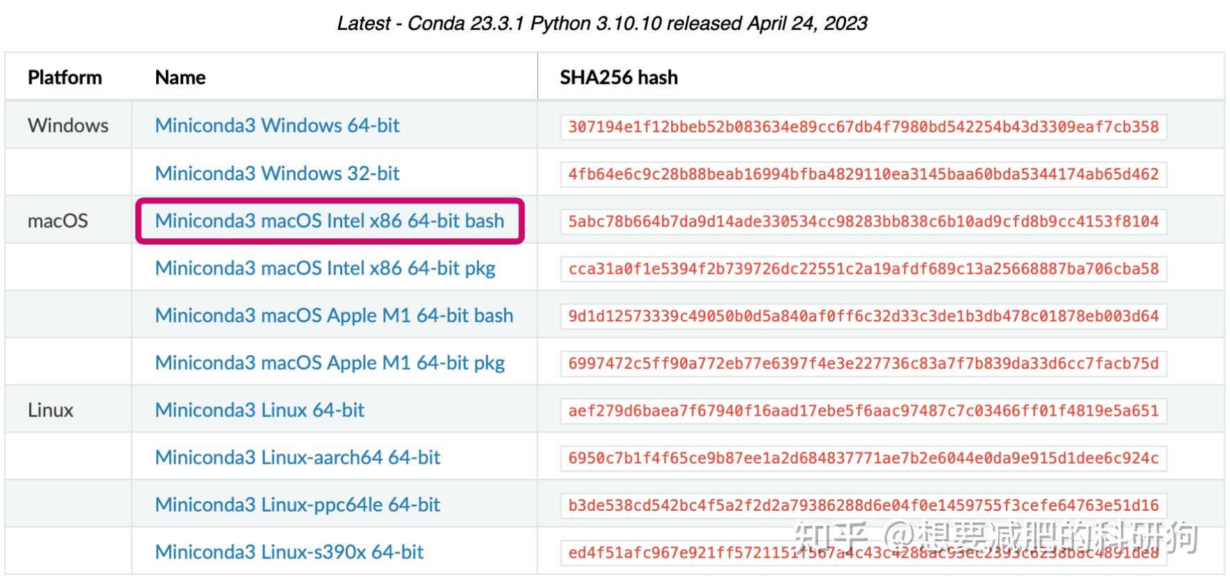 DeePMD-kit 安装小白入门教程 - 知乎