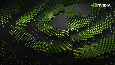 DevZone | NVIDIA Optical Flow SDK - 知乎