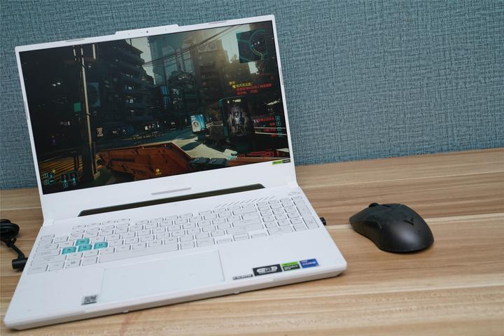 OTA无线8K，以轻制快灵敏精准，雷柏VT9 Air游戏鼠标评测 - 知乎