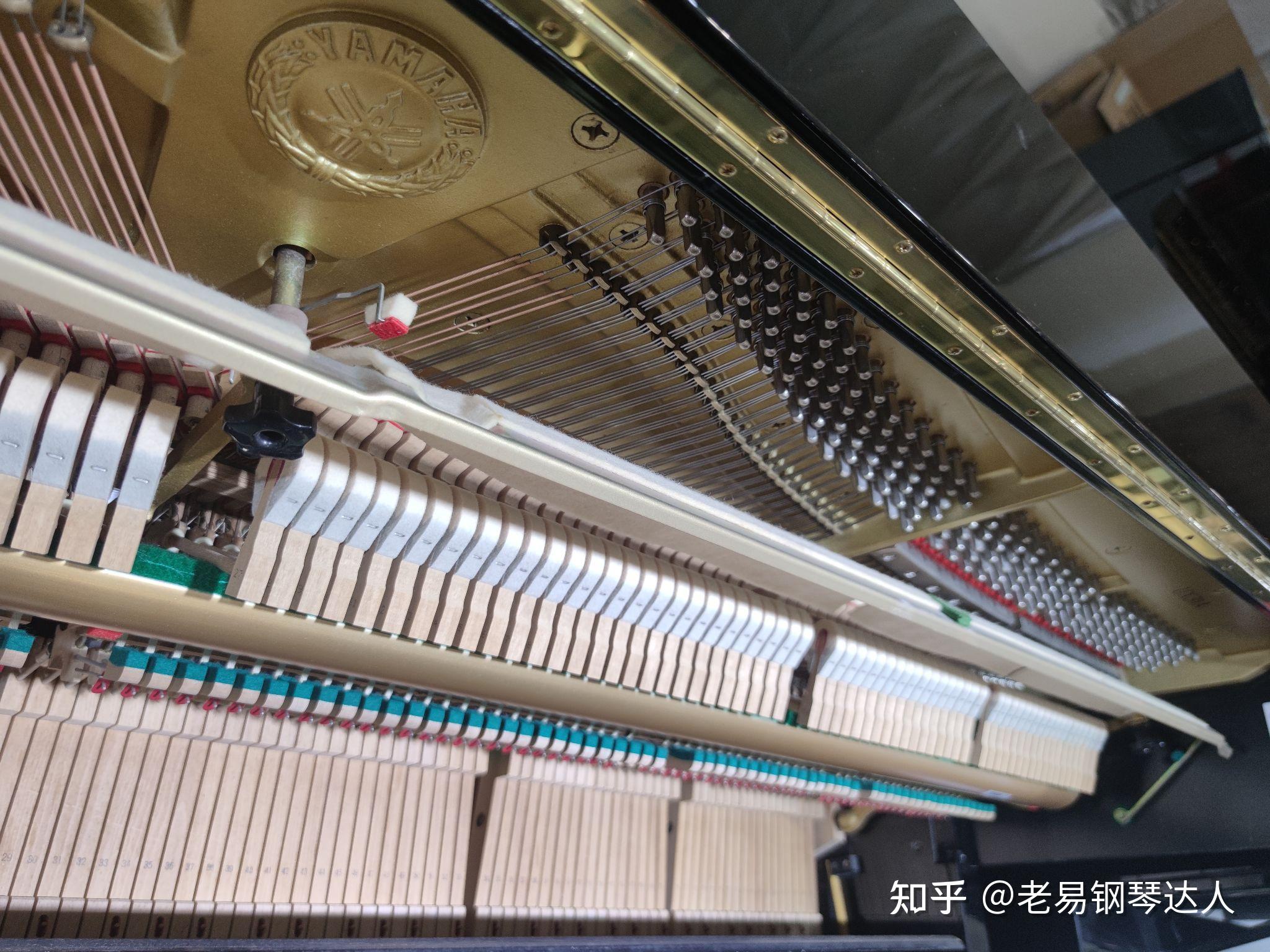 雅马哈UX300 - 知乎