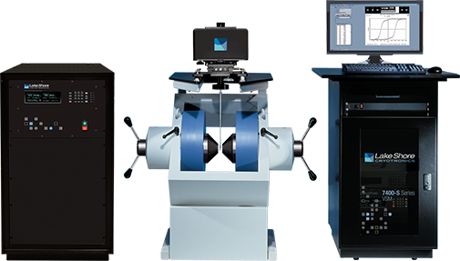 什么是VSM测试？ - 知乎