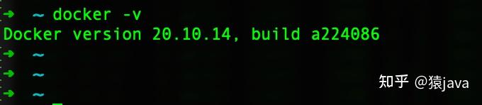 Docker是什么？K8s又是什么？如何从0到1实战Docker与K8s全流程部署？ - 知乎