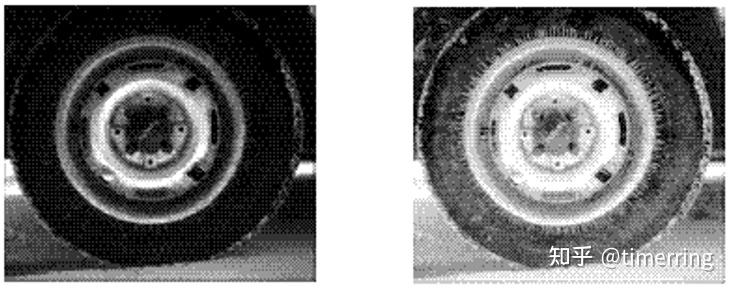 Matlab常用图像处理命令108例（四） - 知乎