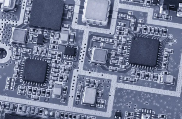 MLCC尺寸选择 - 知乎