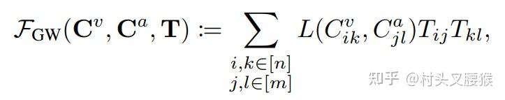 【论文阅读】CVPR24:Temporally Consistent Unbalanced Optimal Transport for Unsupervised Action ...