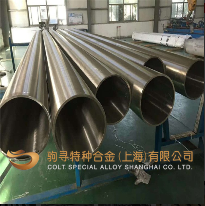 GH2747介绍GH2747成分GH2747热处理工艺规章制度 - 知乎