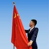 2024年夏秋航季国际航班汇总（洲际航班篇） - 知乎
