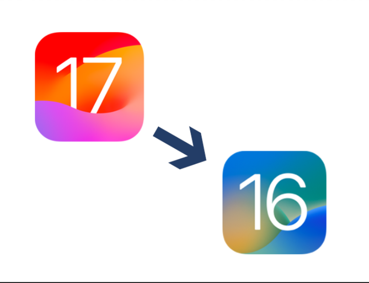 避坑指南 | 尝鲜iOS17 Beta Bug汇总，iPhone保资料退回正式版！ - 知乎