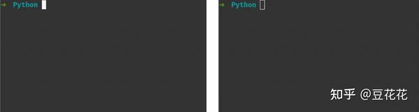 Pypy为什么能让python比c还快？一文了解内在机制 知乎