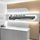 速看！BSCI RSP新规审核条件与实操指南 - 知乎