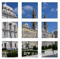 【T2T-ViT】Tokens-to-Token ViT: Training Vision Transformers from Scratch ...