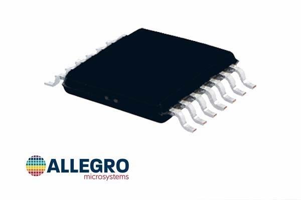 Allegro MicroSystems针对ADAS 应用推出开创性的新型位置传感器 - 知乎