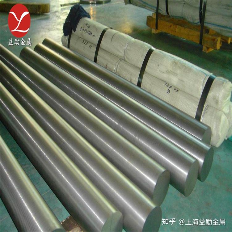 FV520B fv520b