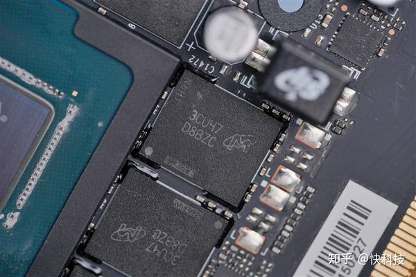 铭瑄RTX 4070 iCraft OC12G瑷珈显卡评测：专为2K高画质而生 DLSS 3畅享百帧光追 - 知乎