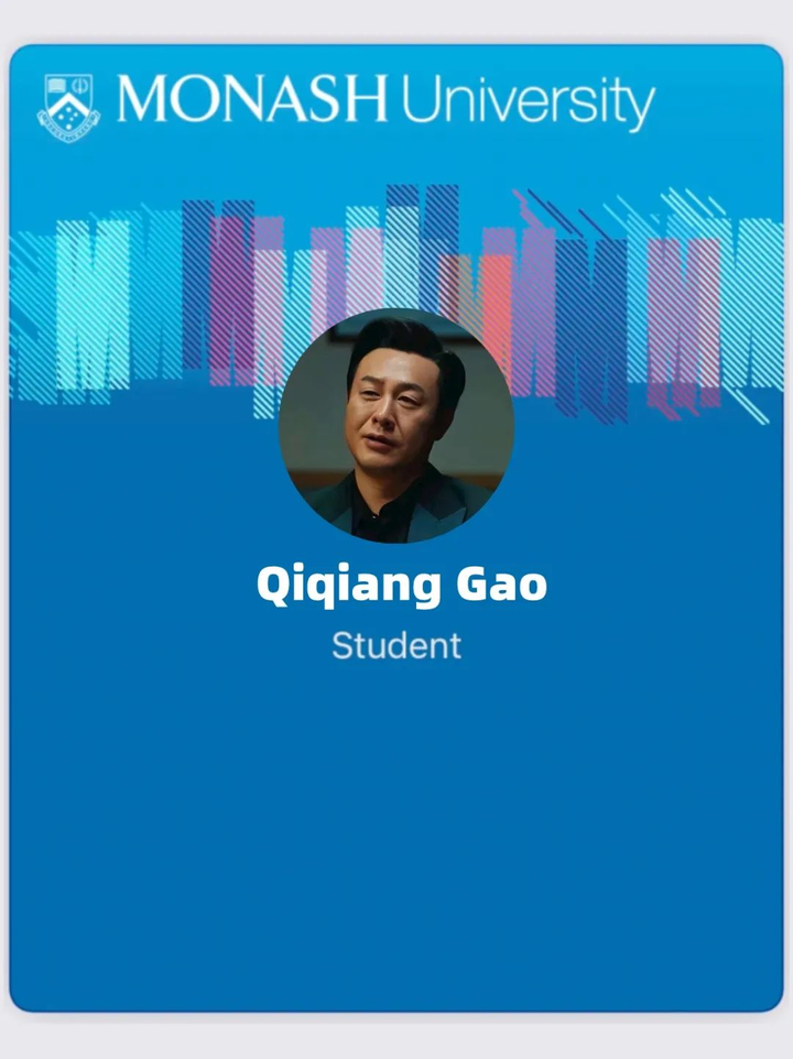 澳洲首个推出电子学生卡的大学Monash！申请攻略完全指南！其他学校还远吗？ - 知乎