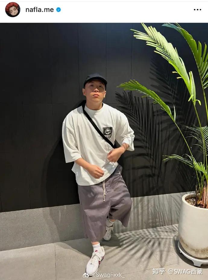 顶级Rapper出狱了！时隔三年更新社媒宣告回归！！ - 知乎
