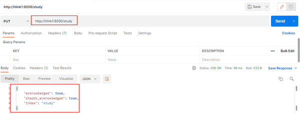 36 张图详解ElasticSearch 原理+实战知识点 - 知乎
