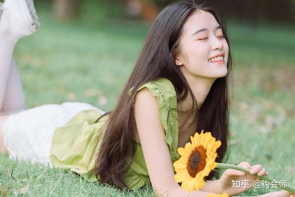 表白被拒绝后怎么圆场 知乎