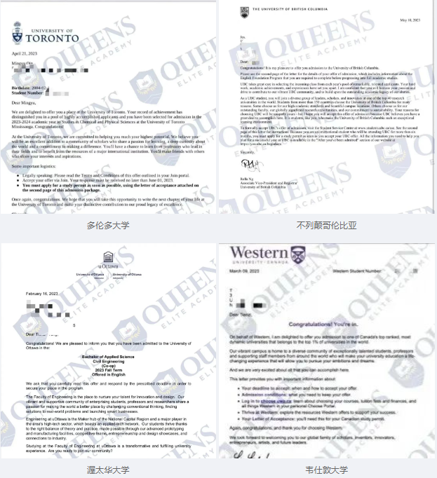 24Fall已开启，OSSD申请各国名校的优势了解下！ - 知乎