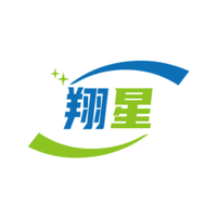 深入了解C#中Linq的Range和Repeat方法 - 知乎