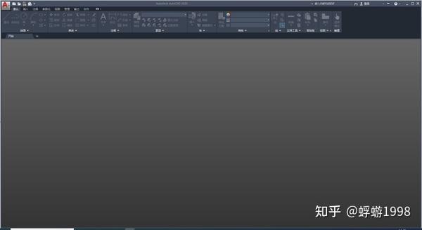 cad一直弹窗https://genuine-software2.autodesk.com或者Your AutoCAD license is not valid解决方法 - 知乎