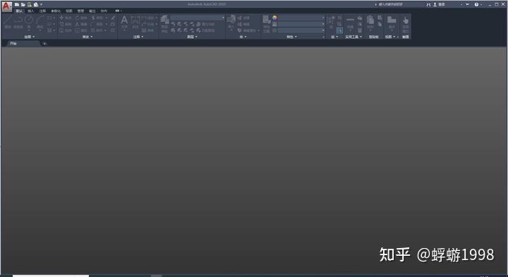 cad一直弹窗https://genuine-software2.autodesk.com或者Your AutoCAD license is ...