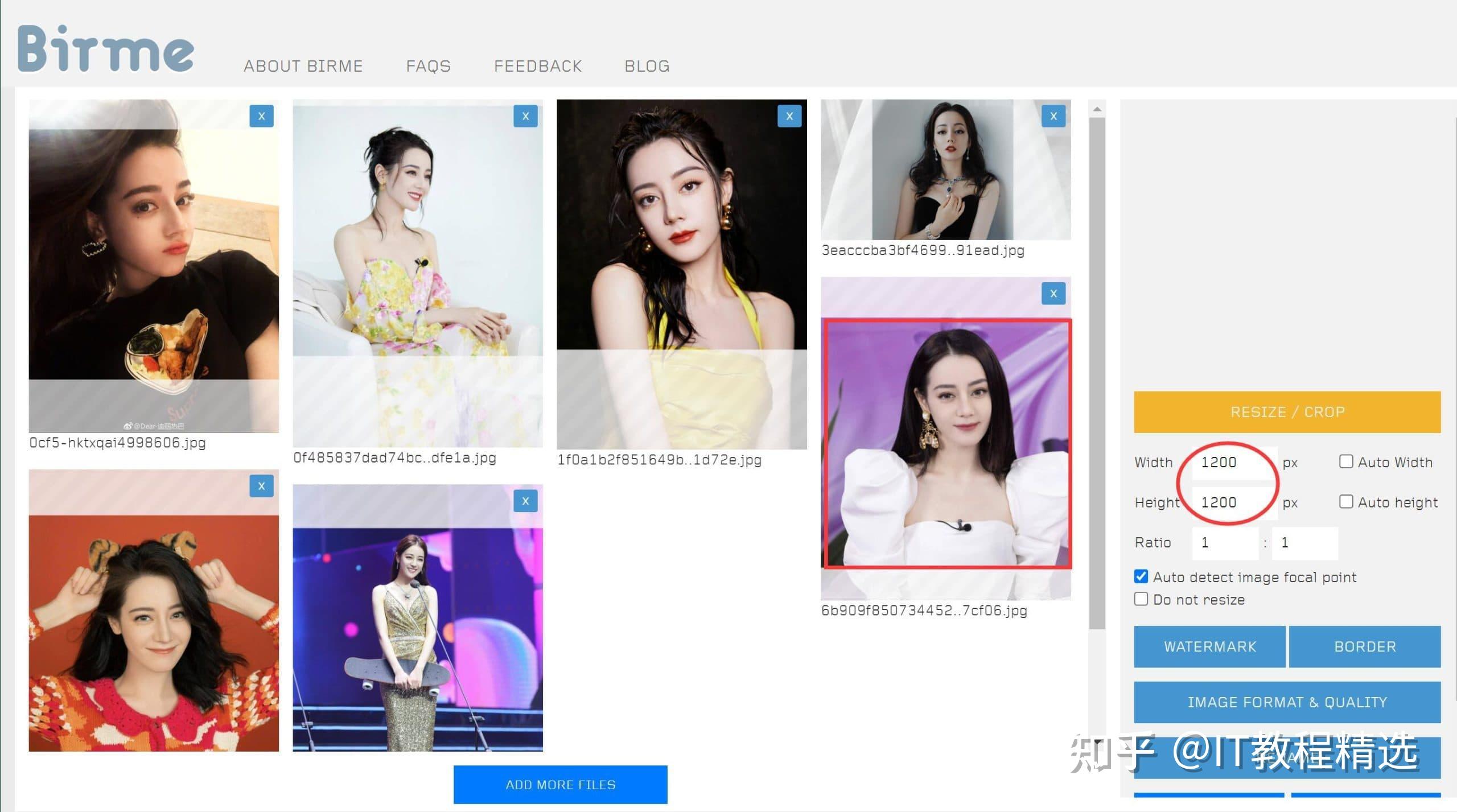 有什么写实的stable diffusion模型？ - 知乎