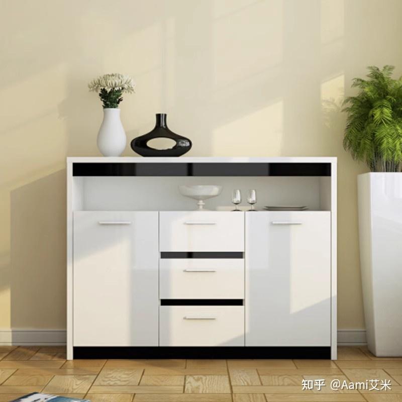 美国储物柜防倾倒认证ASTM F2057-23 - 知乎