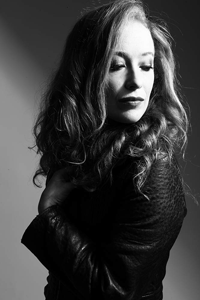 【HP电影解析】FB3：Eltraslador采访“邦缇”Victoria Yeates - 知乎