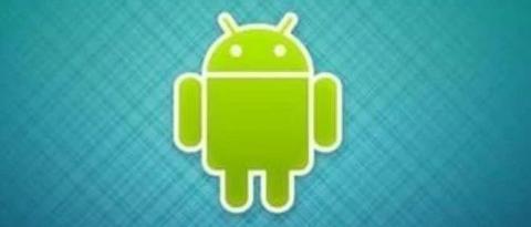 什么是Android CTS认证？是否国内大多手机厂商都未通过CTS测试？ - 知乎