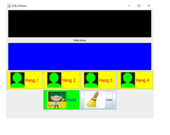 CSIT121 java Object Oriented Design and Programming - 知乎