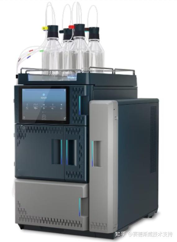 干货满满：ASTM D6978 医用手套抗化疗药物渗透性测试 - 知乎