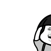 法语干货丨教你搞定tout,toute,tous,toutes - 知乎