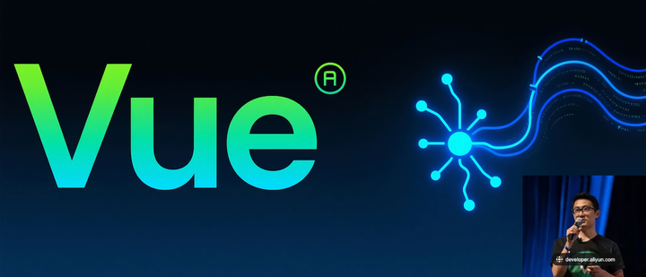 尤雨溪力荐！Vue3 专属！100+ 动效组件！ - 知乎